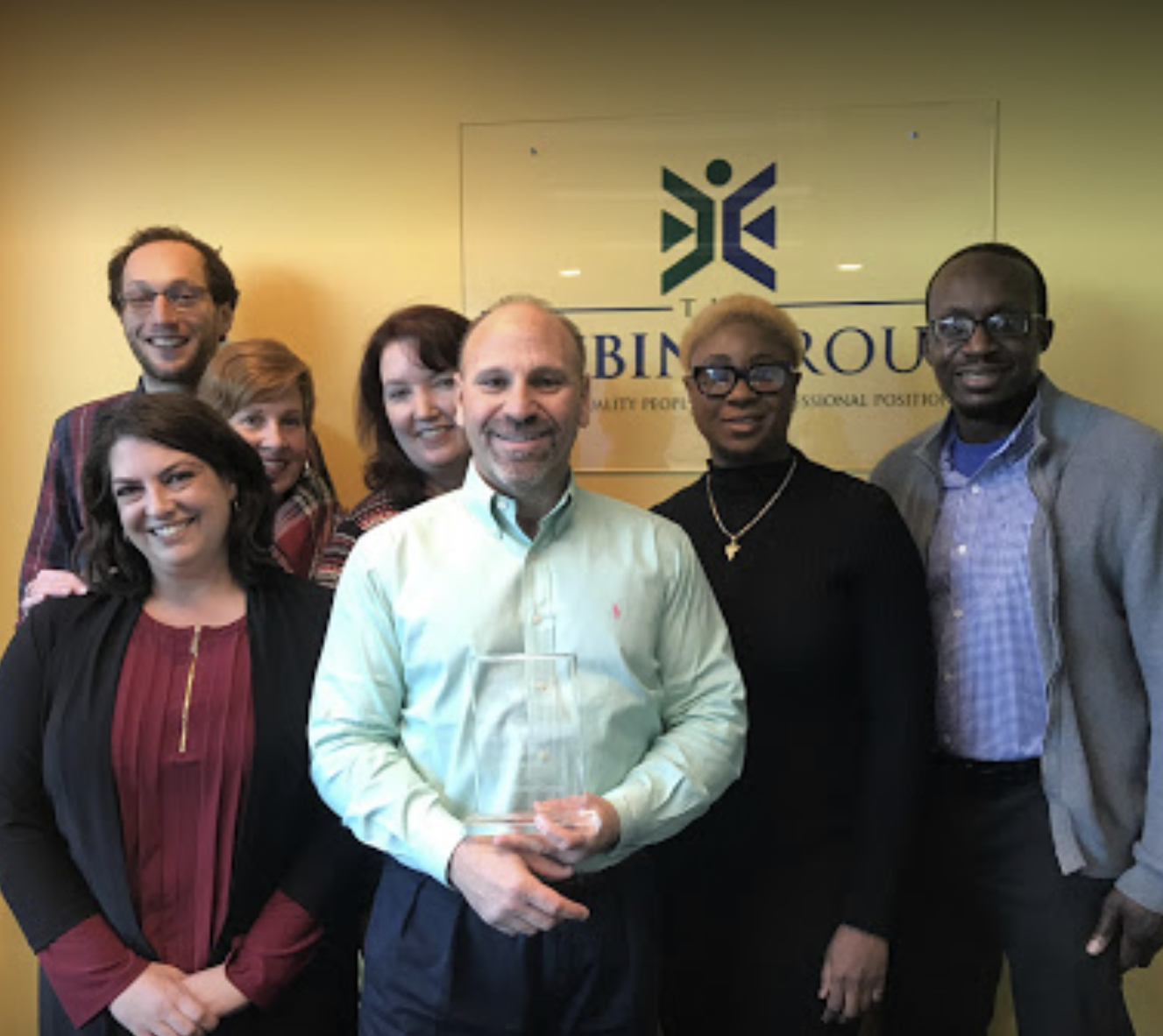 The Dubin Group Weighs in on Why There is a Worker Shortage | City Ave