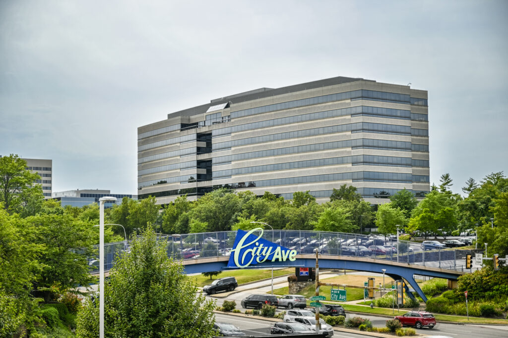 City Ave District Celebrates Return of State of City Ave with Exciting ...