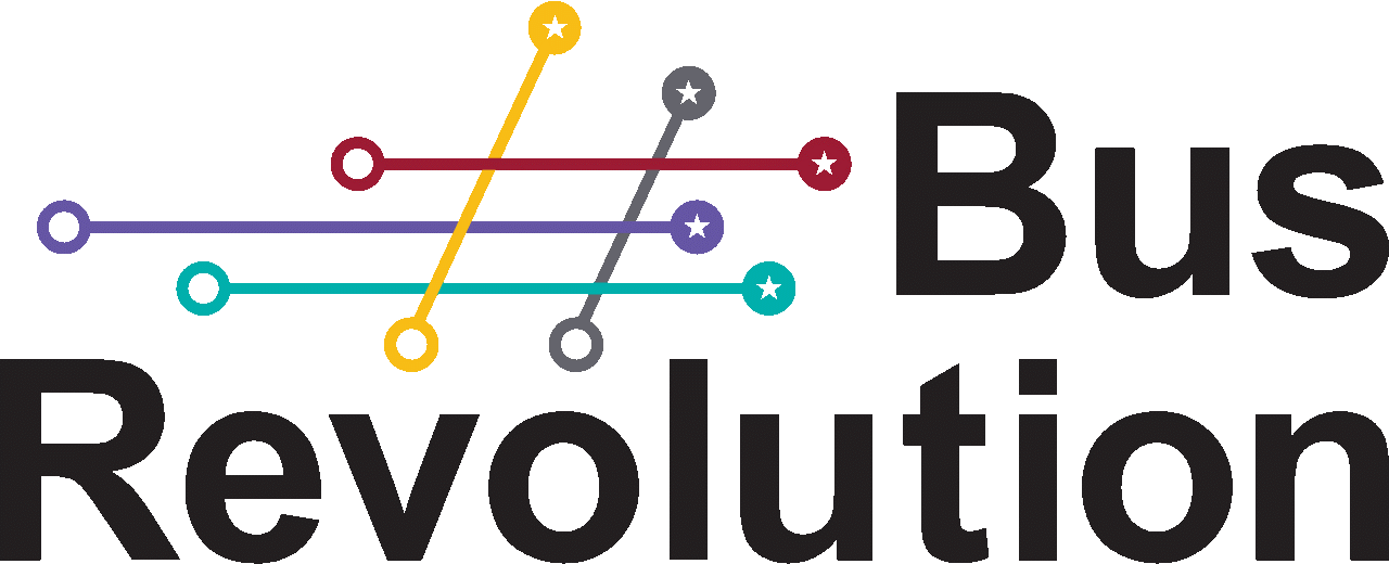 Upcoming Meetings for Septa Bus Revolution | City Ave