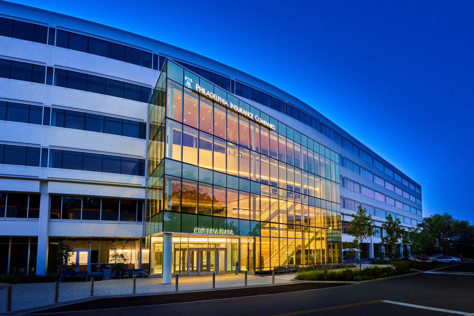 BALA PLAZA ANNOUNCES $185M SALE AND REDEVELOPMENT PLANS UNDER NEW ...